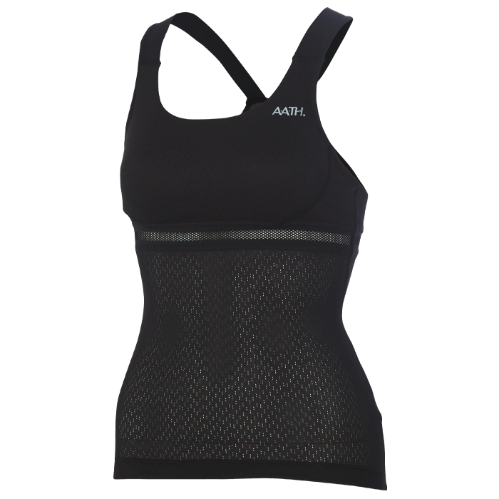 AAJ80811_B カップ付きキャミソール | A.A.TH | ONYONE オンヨネ