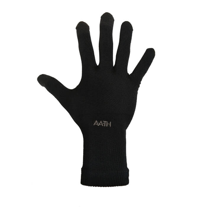 AAA96855_B インナーグローブ | A.A.TH | ONYONE オンヨネ