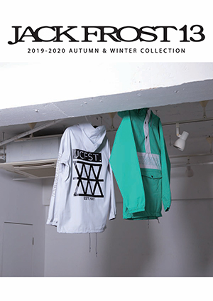 カタログダウンロード | ONYONE