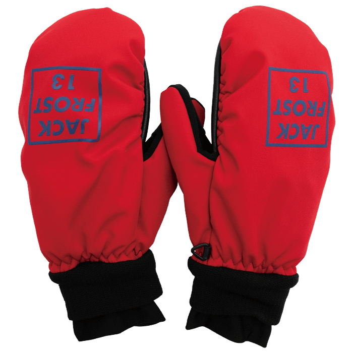 JFA92202 JACK MITTEN | SNOW BOARD | ONYONE オンヨネ