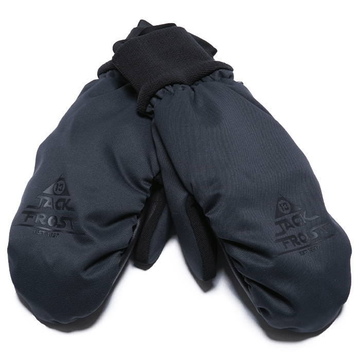 JFA93202 JACK MITTEN | SNOW BOARD | ONYONE オンヨネ