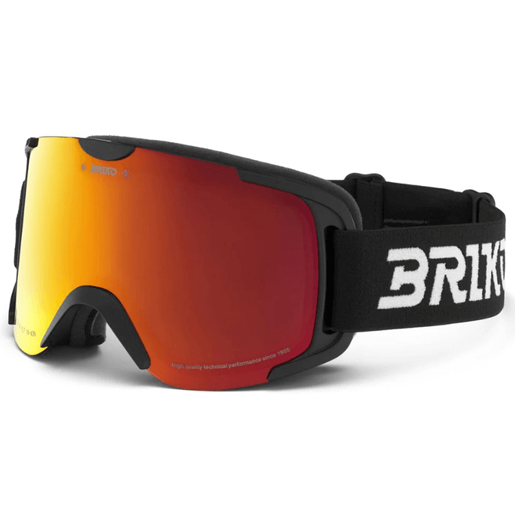 26116BW VENY | BRIKO | ONYONE オンヨネ